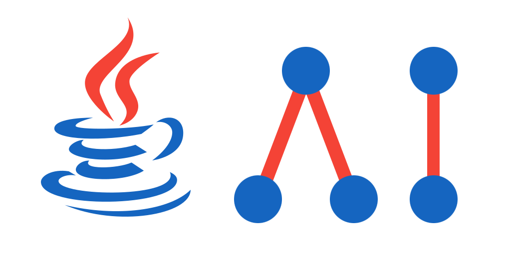 DJL框架GPU模式报错,Failed to load PyTorch native library-javaai.org DJL框架GPU模式报错,Failed to load PyTorch native library-javaai.org